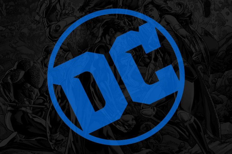 DC Shows Average Ratings This Season So Far From Us