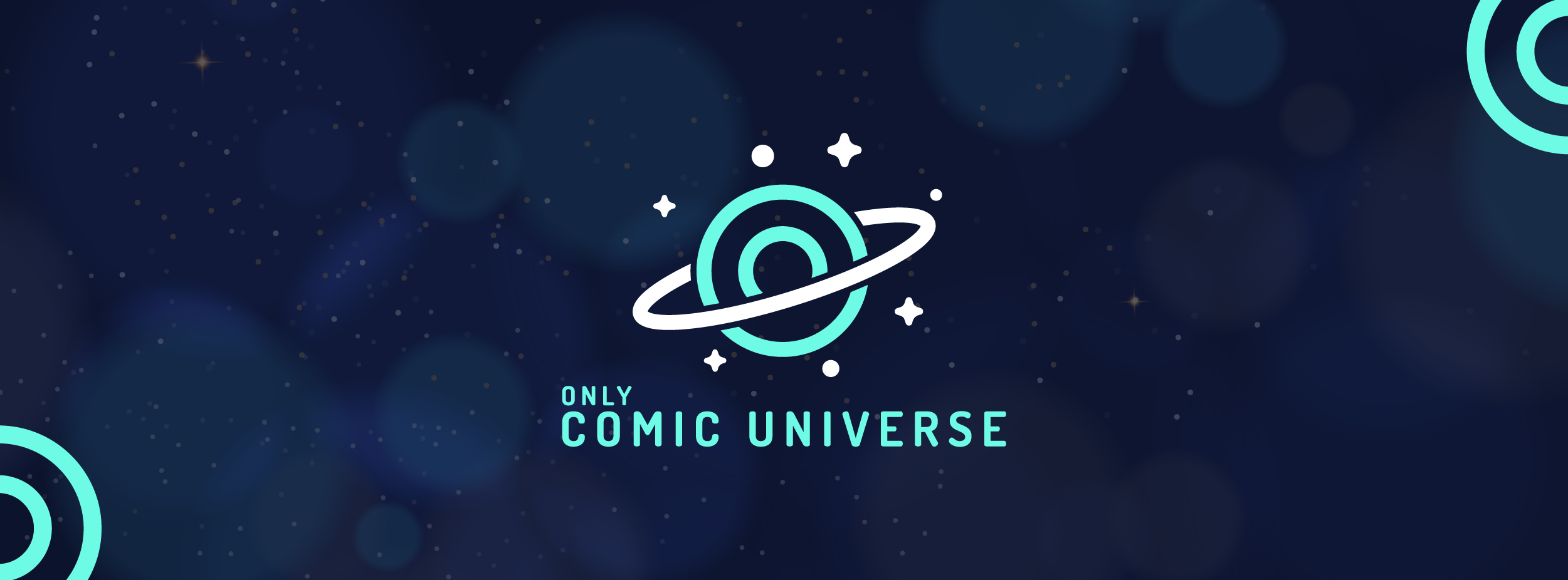 Marvel Releases "Daredevil: Born Again" Season 2 Teaser Trailer