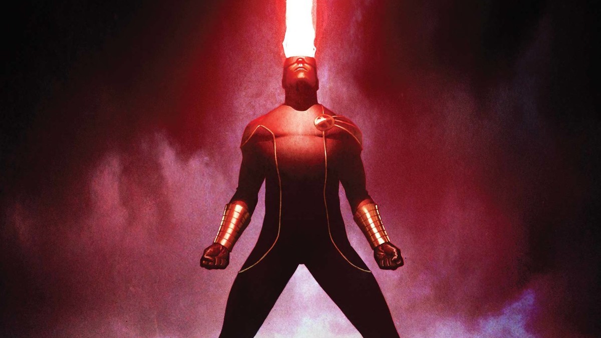 Why Cyclops Should Not Be Nerfed Within Avengers: Doomsday