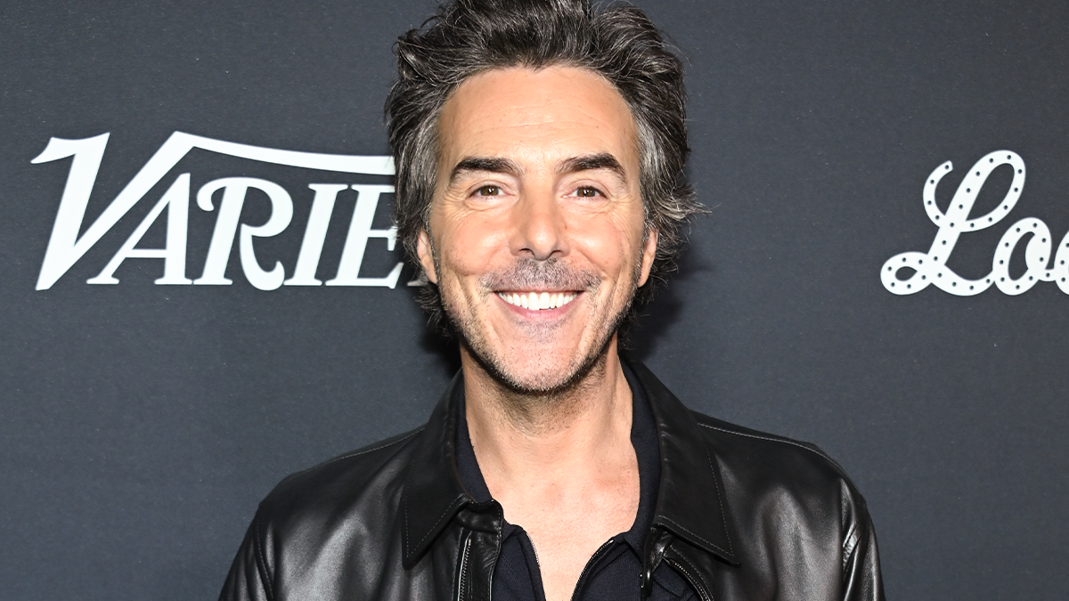 Star Wars: Starfighter Behind The Scenes News