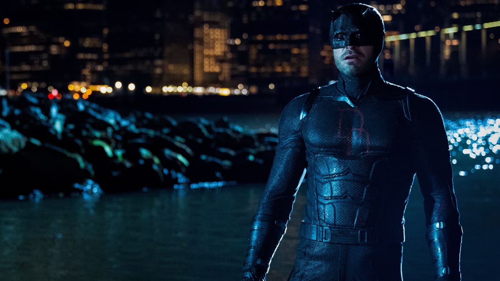 Daredevil: Born Again "The Northern Star" Review
