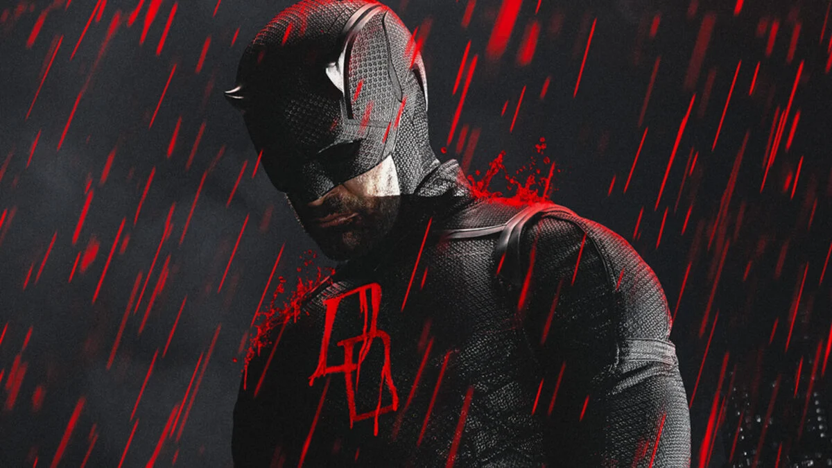 Top 5 Cameos I Would Love To See In Daredevil: Born Again Season 2