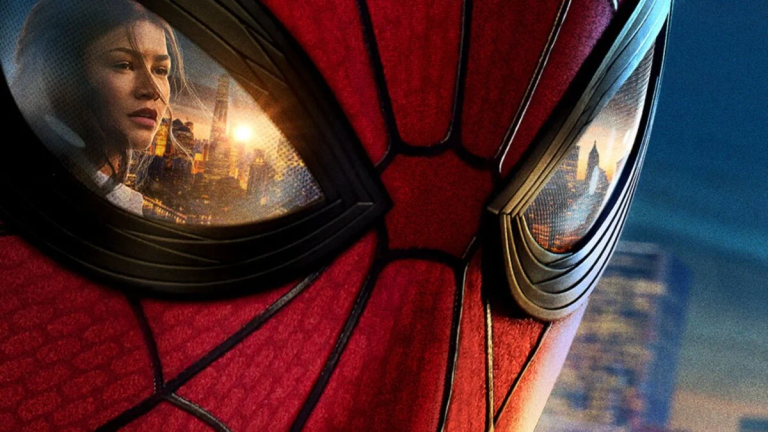 4 Reasons Bruce Banner's Return in Spider-Man: Brand New Day Is So Exciting
