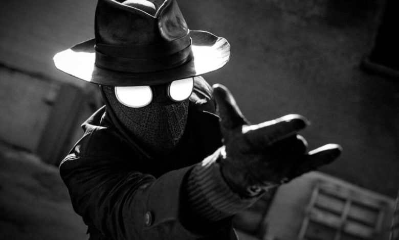 5 Reasons Spider-Noir Was A Turning Point For Spider Characters On Screen