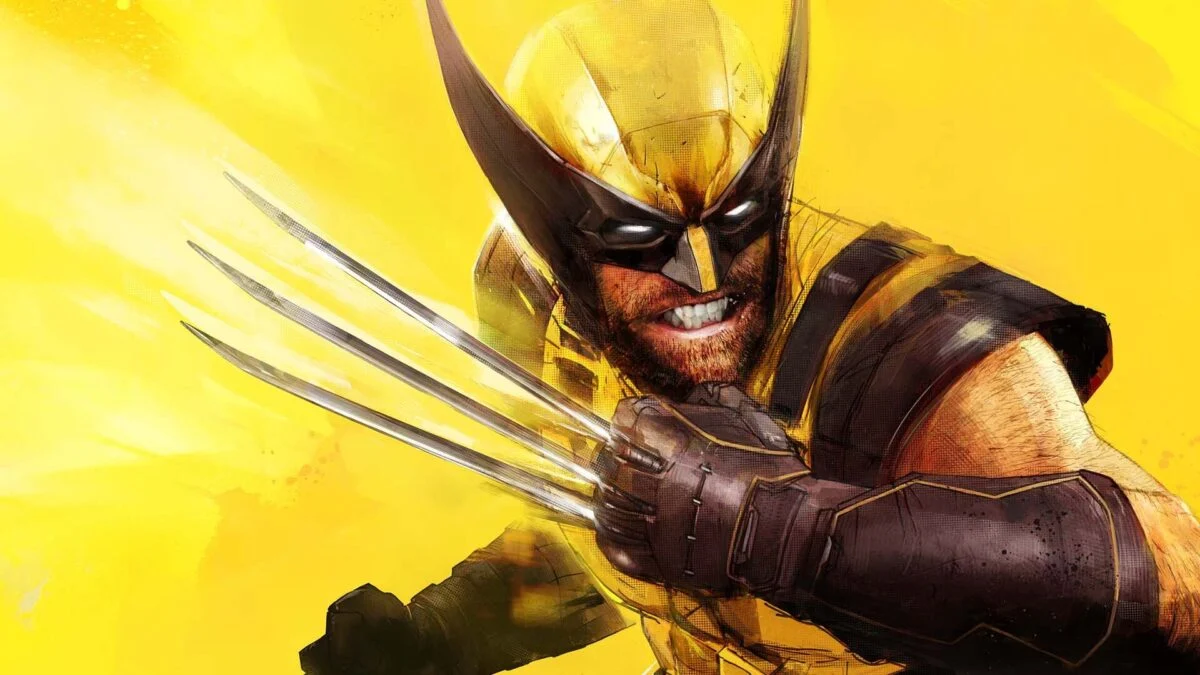 Why Insomniac Games Should Handle More Marvel Characters